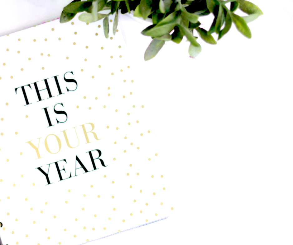 Het jaar op een fijne manier afsluiten - Rood Organizing